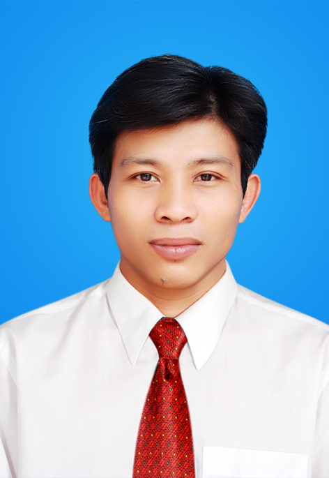 - Cơ cấu tổ chức - Sở nội vụ - Cổng thông tin